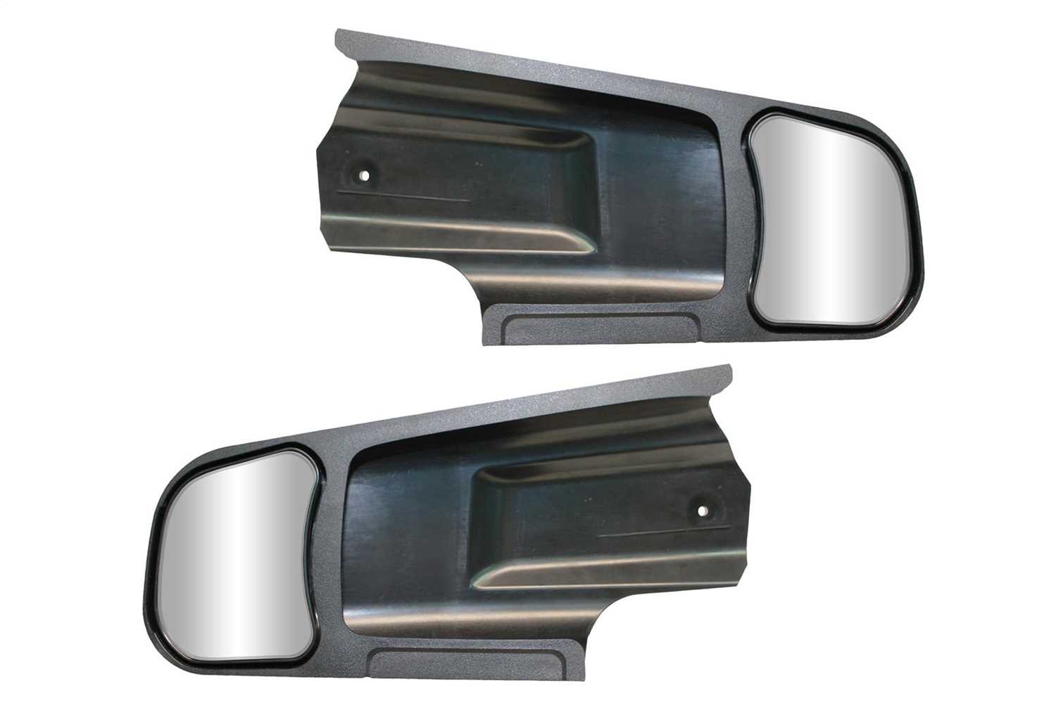 10970 CIPA Mirrors Custom Towing Mirror Set - CIPA USA
