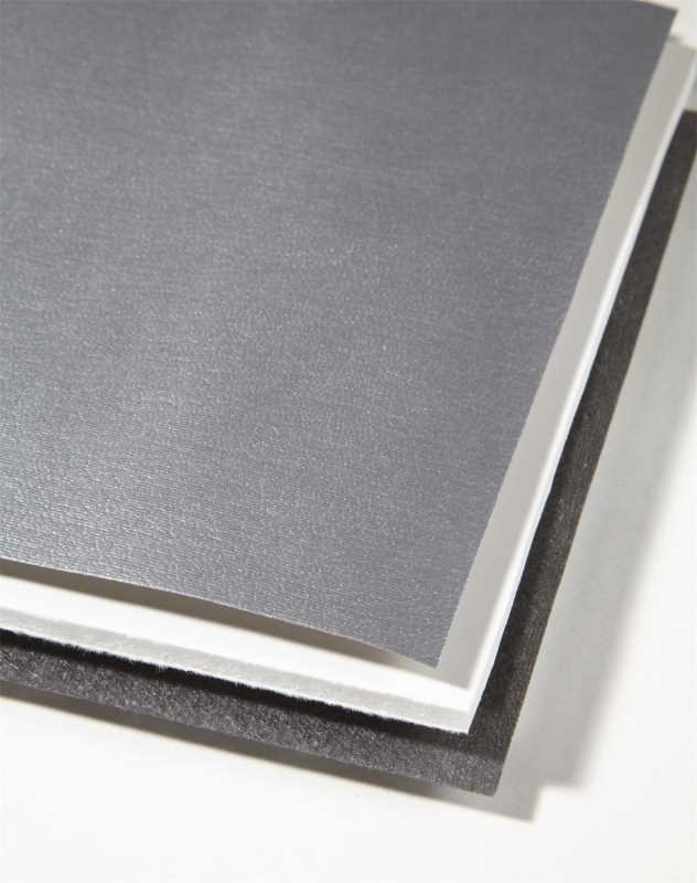 Covercraft UVS100™ Interior Window Cover UV10165BL, Bonafide Auto Parts