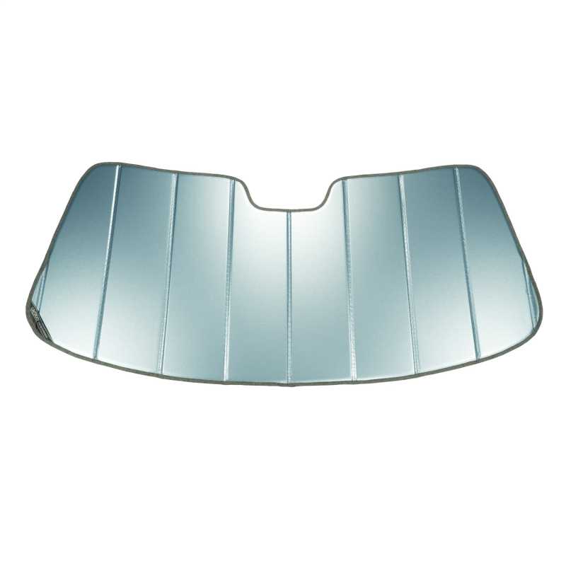 Covercraft UVS100™ Interior Window Cover UV11940BL, Bonafide Auto Parts