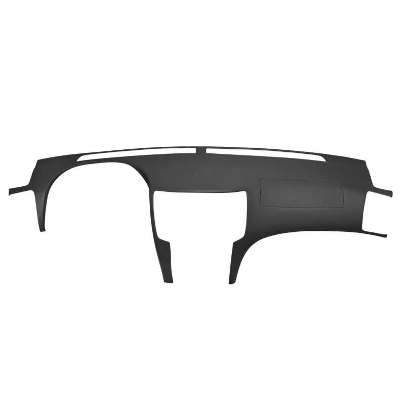 Coverlay Dash Cover 10-812LL-DGR, Coverlay Manufacturing Inc