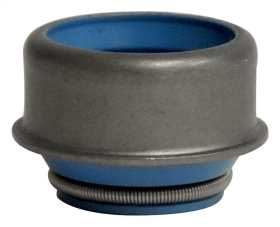 Crown Automotive - Valve Seal, County Toppers & Truck Accessories