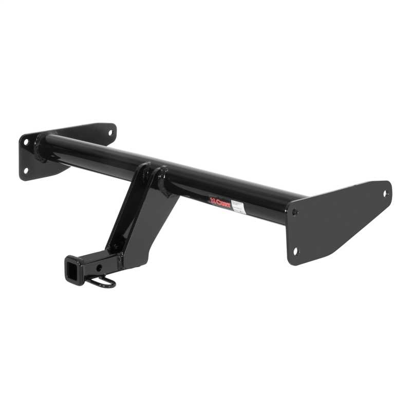 curt-class-ii-1-25-in-receiver-hitch-12095-burlington-truck-trailer
