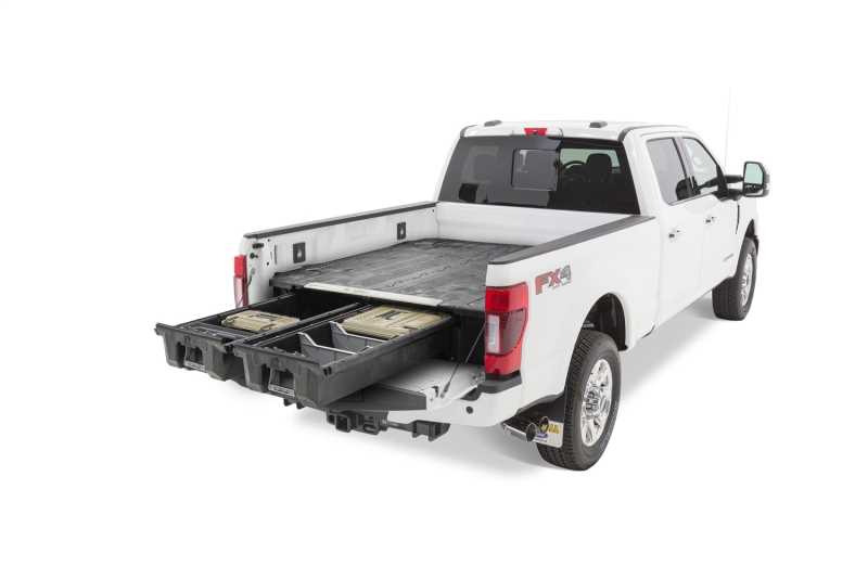 decked-decked-truck-bed-storage-system-df5-county-toppers-truck