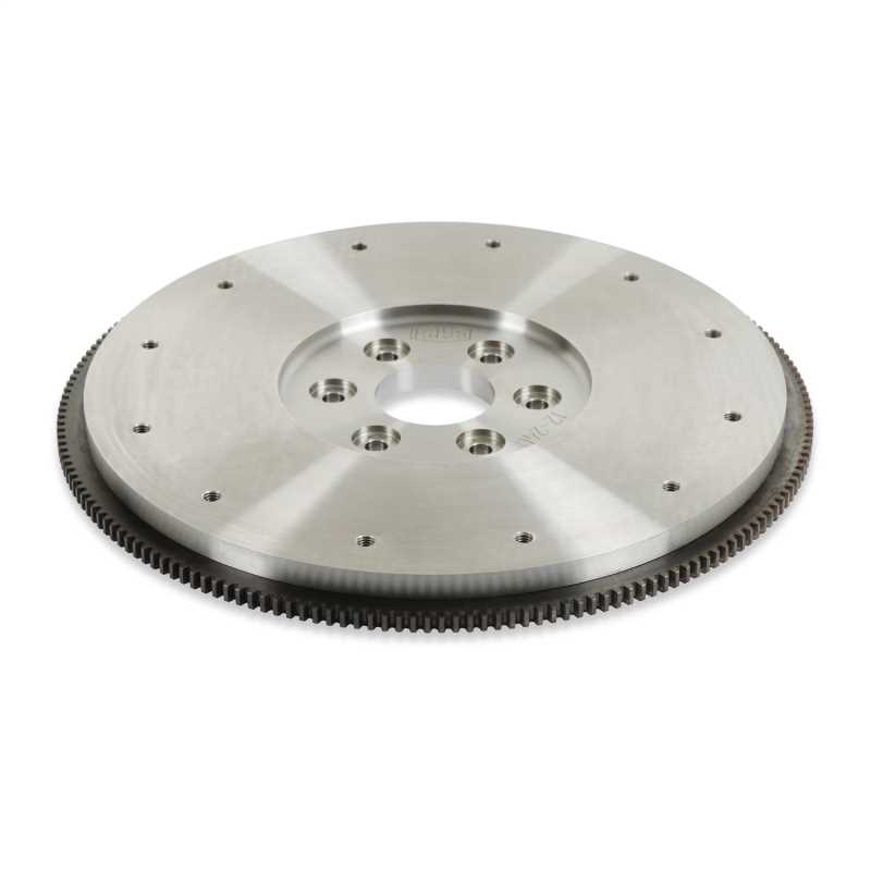 Hays Performance Flywheel 12-240, Tognotti's Auto World