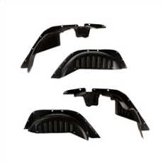 Buy Exterior Accessories online at RealTruck