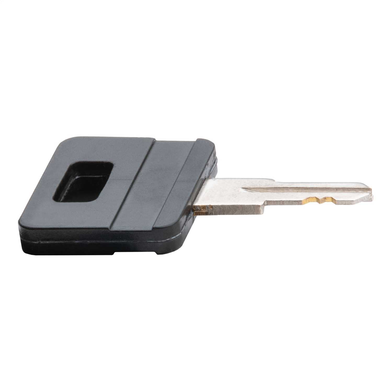 003-HDL-KEY0003 UWS Tool Box Key - John's Trim Shop
