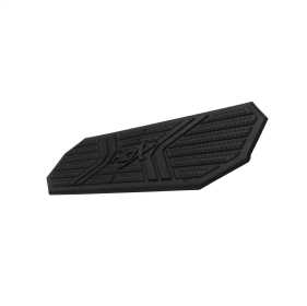 Pacer Step Pads For Sale Pacer Performance 22-290, Step Pad - 4In Wide ...